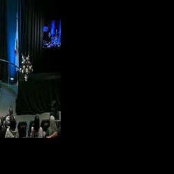 Full text of Supervisor Peters' State of the County speech | News ...