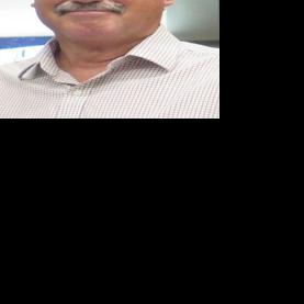 Chat with the City Manager: What's up in Ridgecrest? | News ...