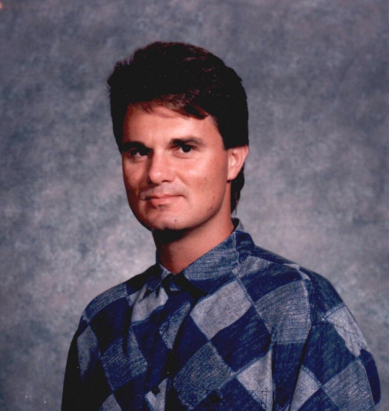 Memorial service for Michael Scott Braithwaite | Obituaries ...