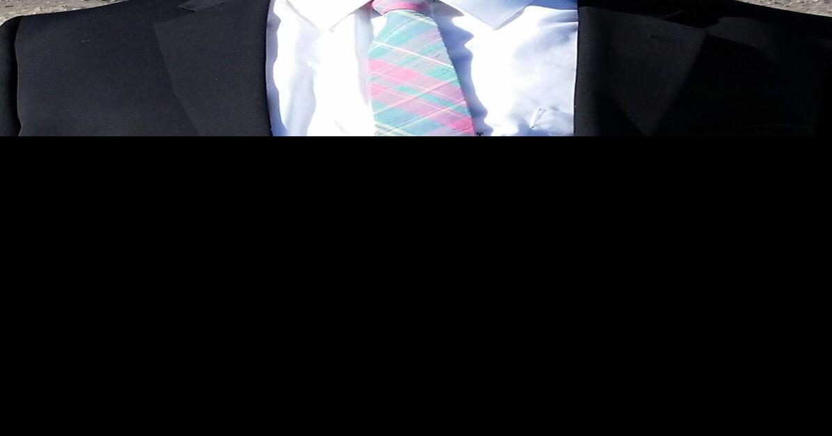 David Allan Barrett | Obituaries | ridgecrestca.com