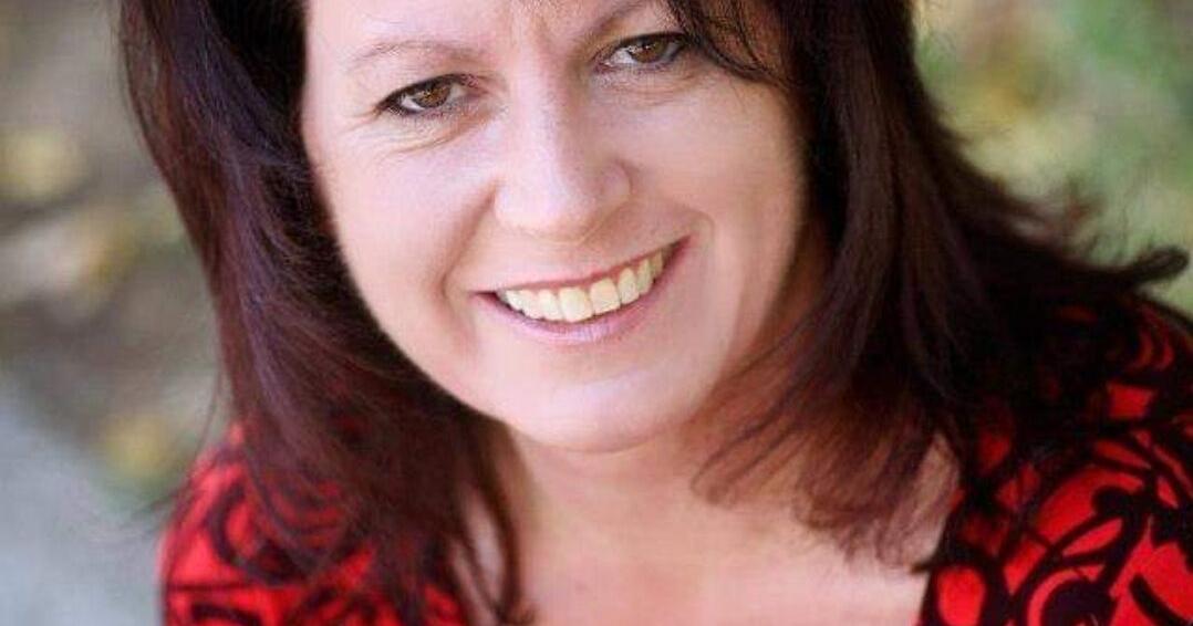 Susan Aileen Reed | Obituaries | ridgecrestca.com