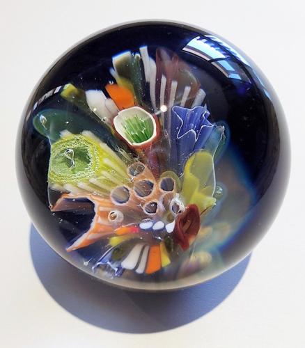 Don't forget! Open Studio Tour this weekend | News | ridgecrestca.com