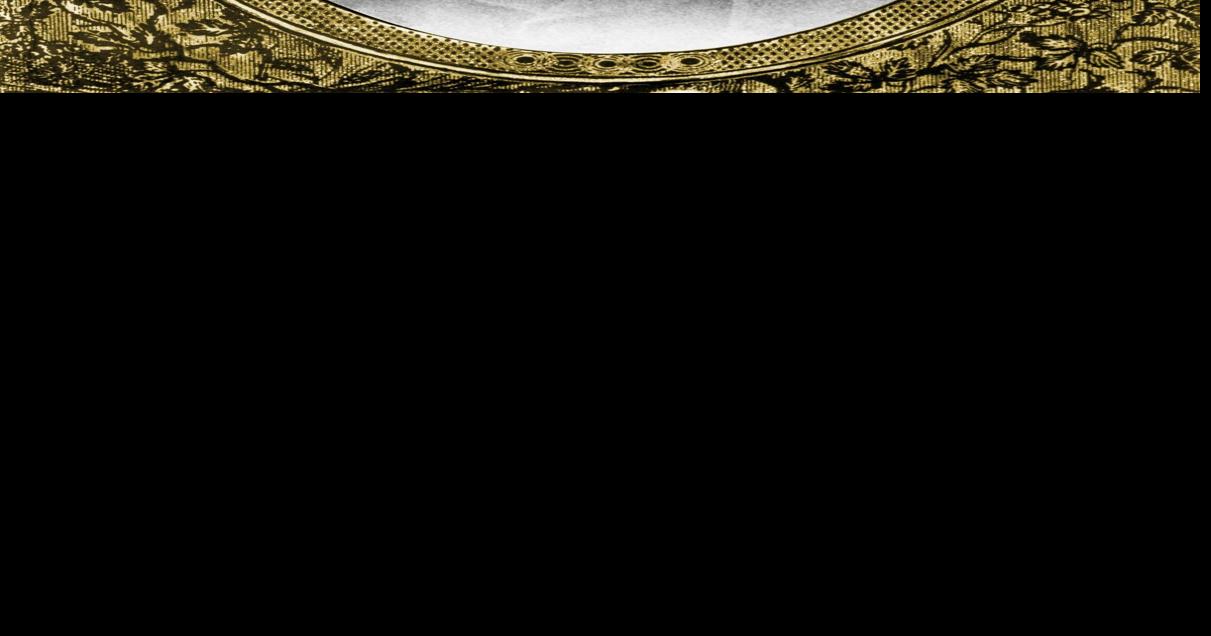 PHOTO GALLERY: Searles Valley Minerals: Celebrating 150 Years of mining ...