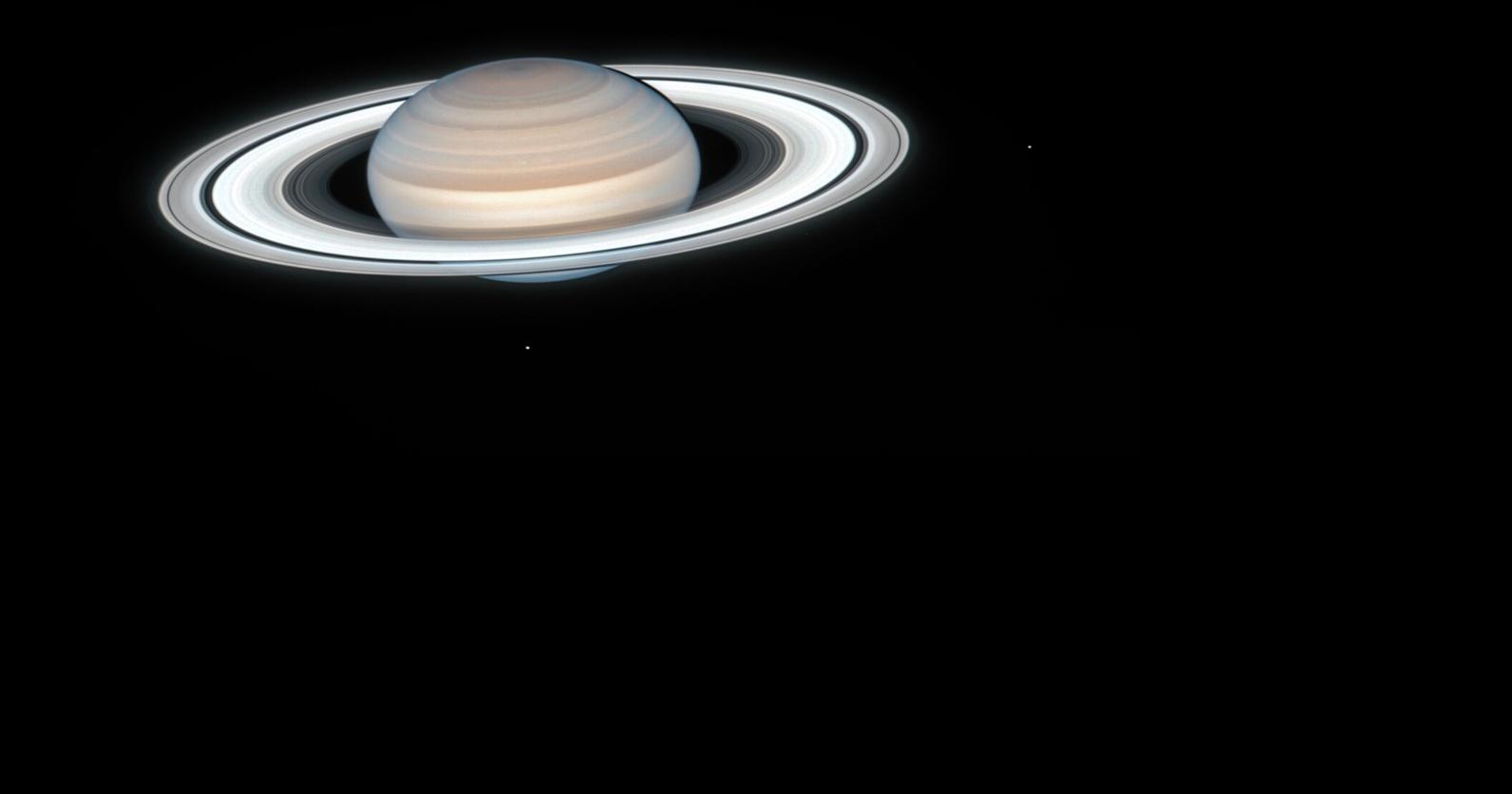 Quarter Moon Star Party at Maturango Museum | News | ridgecrestca.com