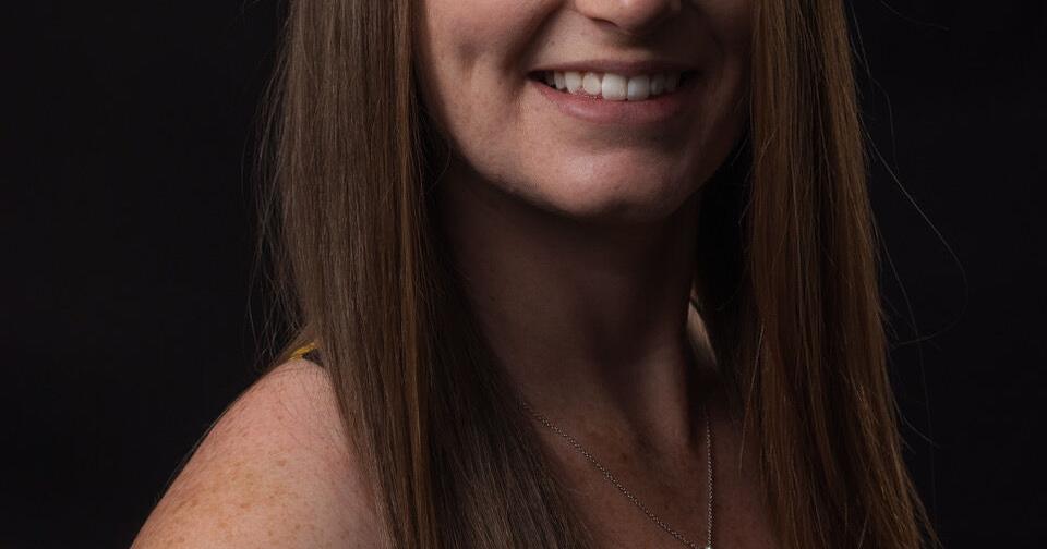Burroughs hires new girl's tennis coach | Sports | ridgecrestca.com