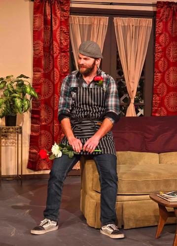 clota 4.jpg | | ridgecrestca.com