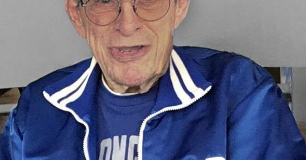 Keith Eugene Sayre | Obituaries | ridgecrestca.com