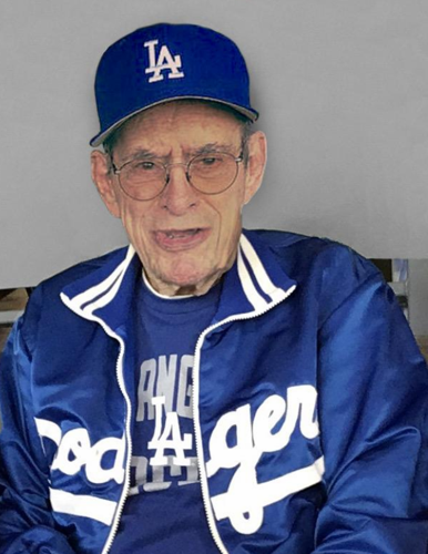 Keith Eugene Sayre | Obituaries | ridgecrestca.com