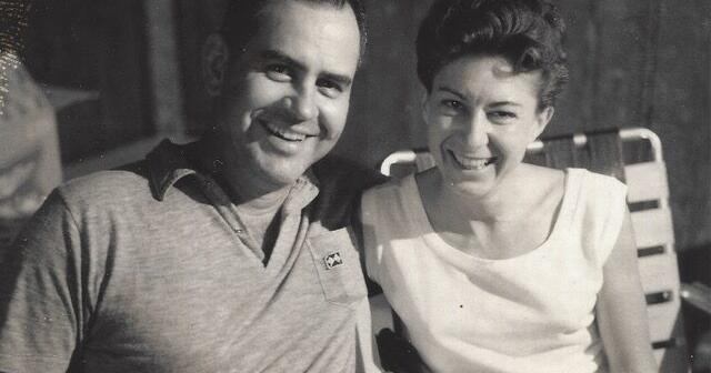 Norma Jean Craig Meuser | Obituaries | ridgecrestca.com