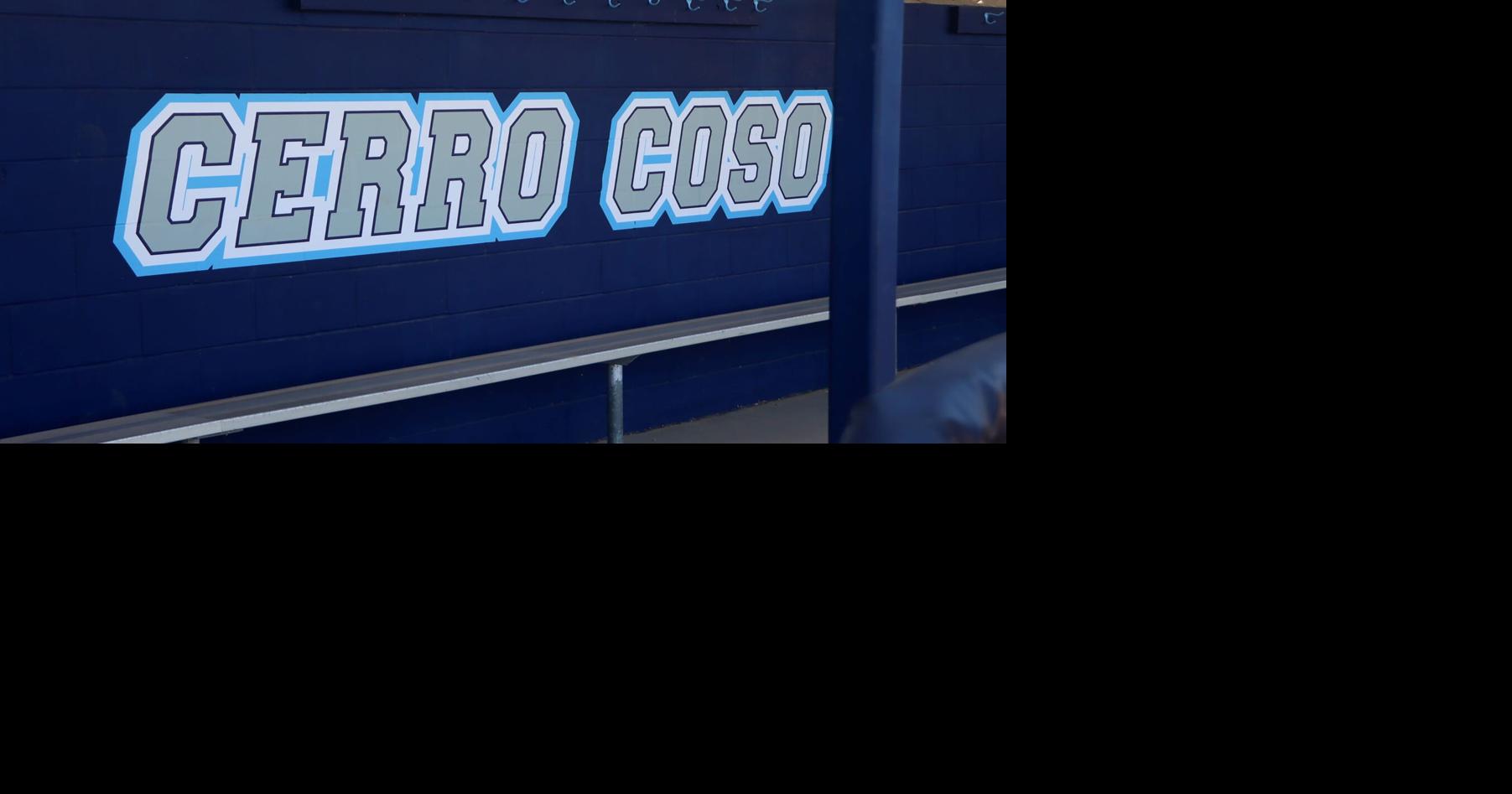 Cerro Coso Community College to offer limited in-person classes this ...