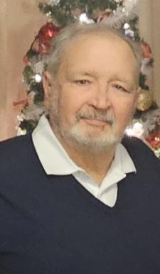 Jonathan Christian Goebel | Obituaries | ridgecrestca.com