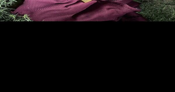 home invasion 2.jpg | | ridgecrestca.com