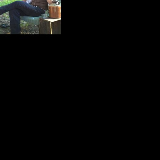 Former CLOTA giant, Reno Venturi, featured in new award-winning film ...