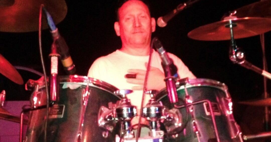 Ronald Evans (Riff) Cram | Obituaries | ridgecrestca.com