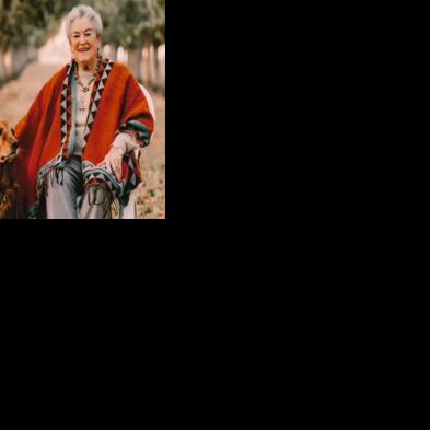 Service for Patricia L. Davis is June 14, 2025 | Obituaries ...