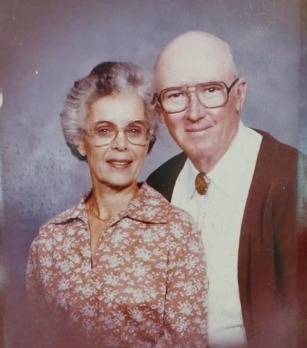 Jean Glass, December 14, 1926 - February 25, 2024 | Obituaries ...