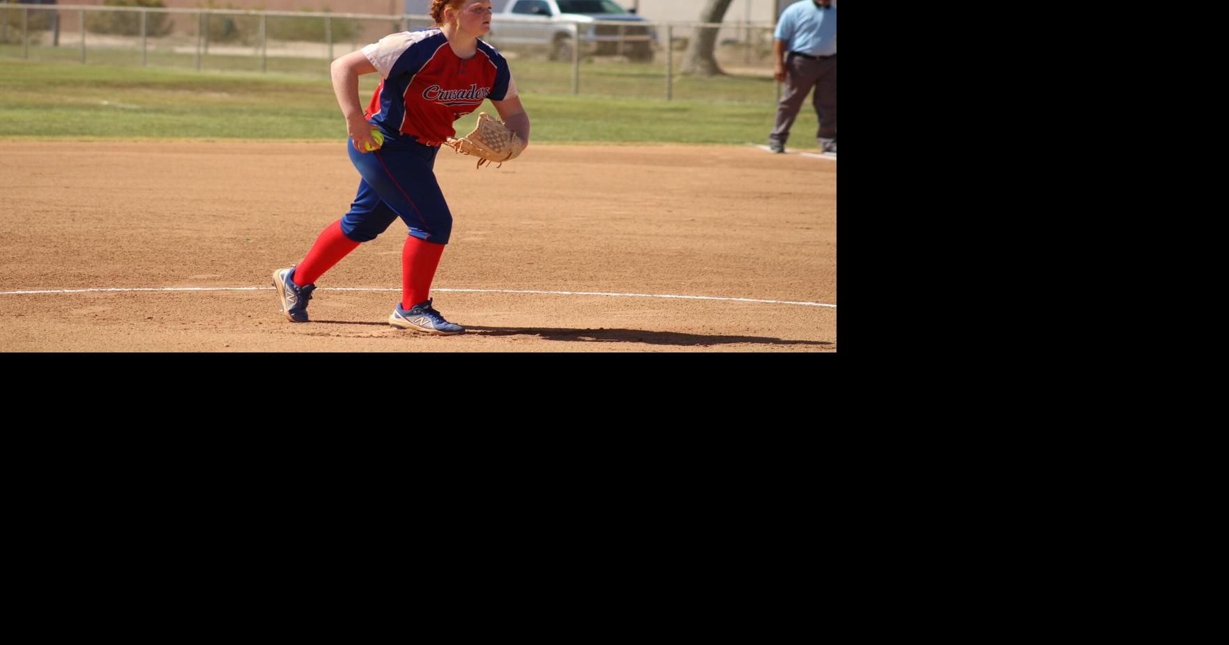 Immanuel Christian vs Bishop JV | Photo Galleries | ridgecrestca.com