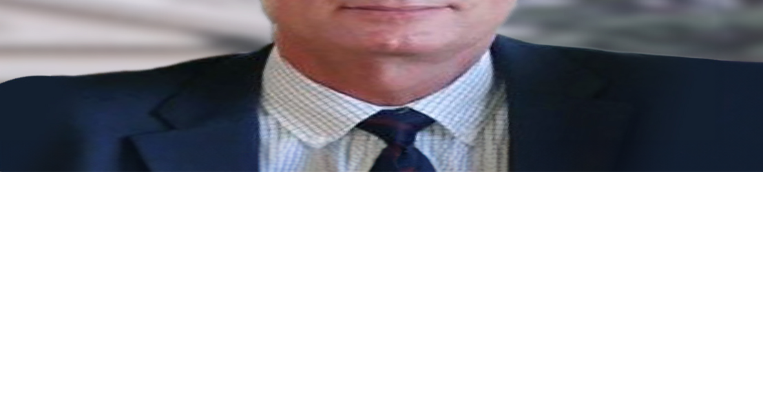 Ken Weir announces Assembly candidacy for District 32 | News ...