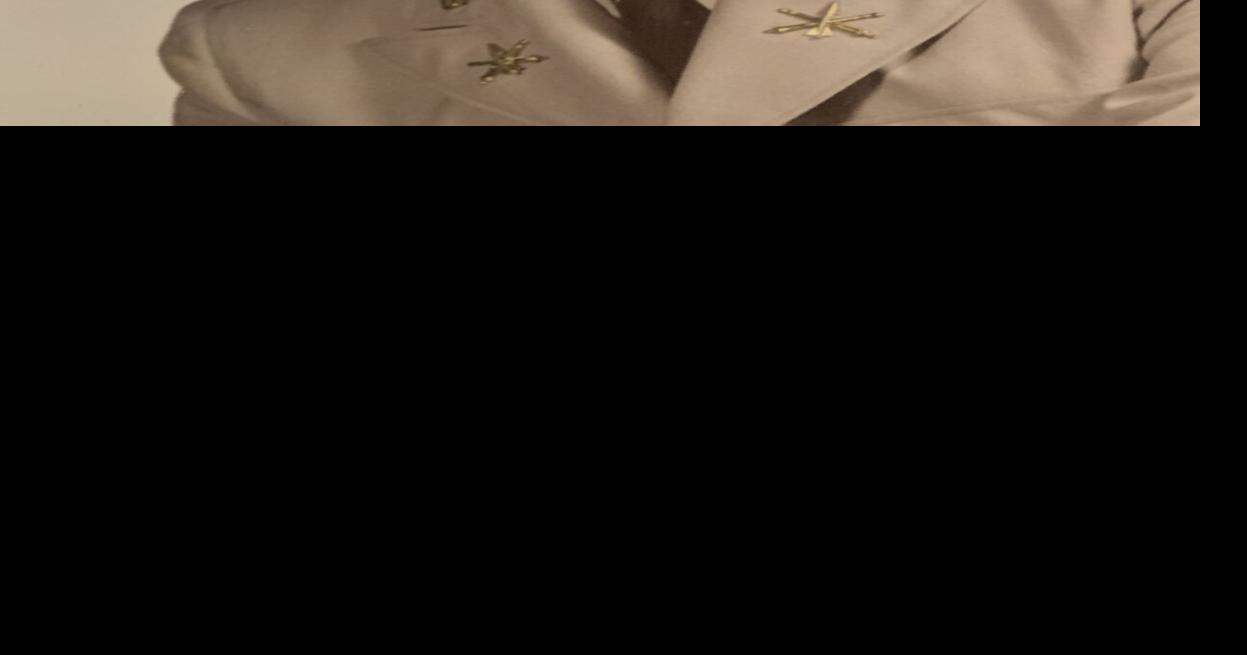 Henry Ronnie Blecha | Obituaries | ridgecrestca.com