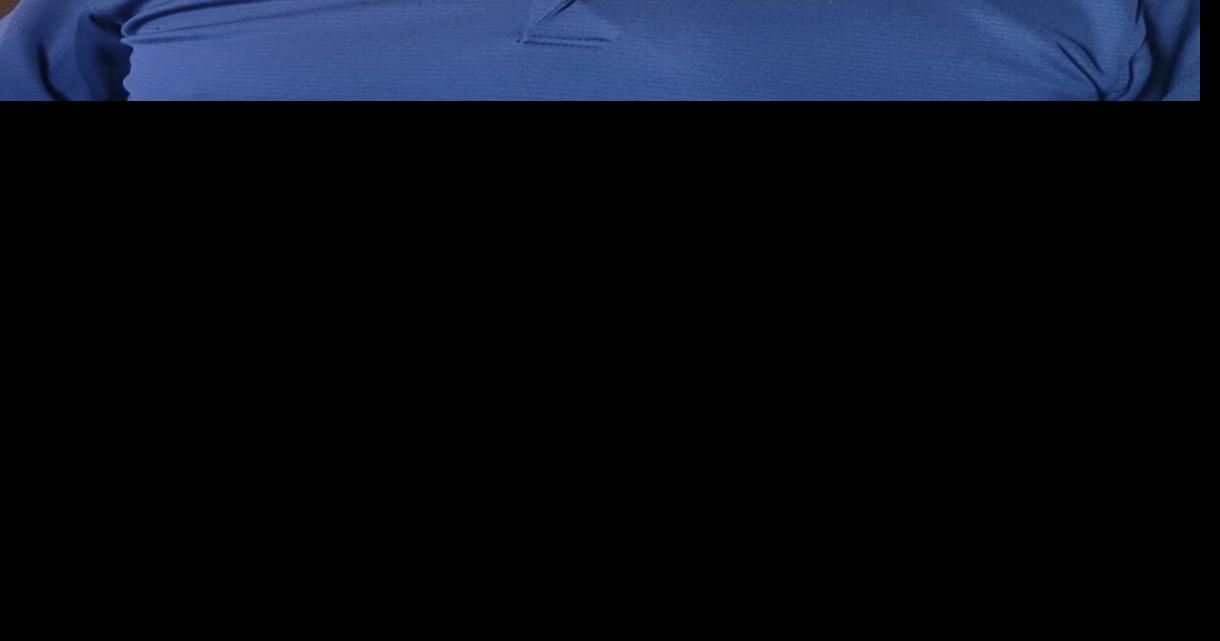 Rodney Preul named DI Assistant Publisher | News | ridgecrestca.com