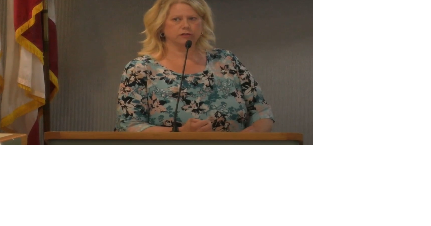 Groundwater Authority discusses using grant funds to consolidate ...