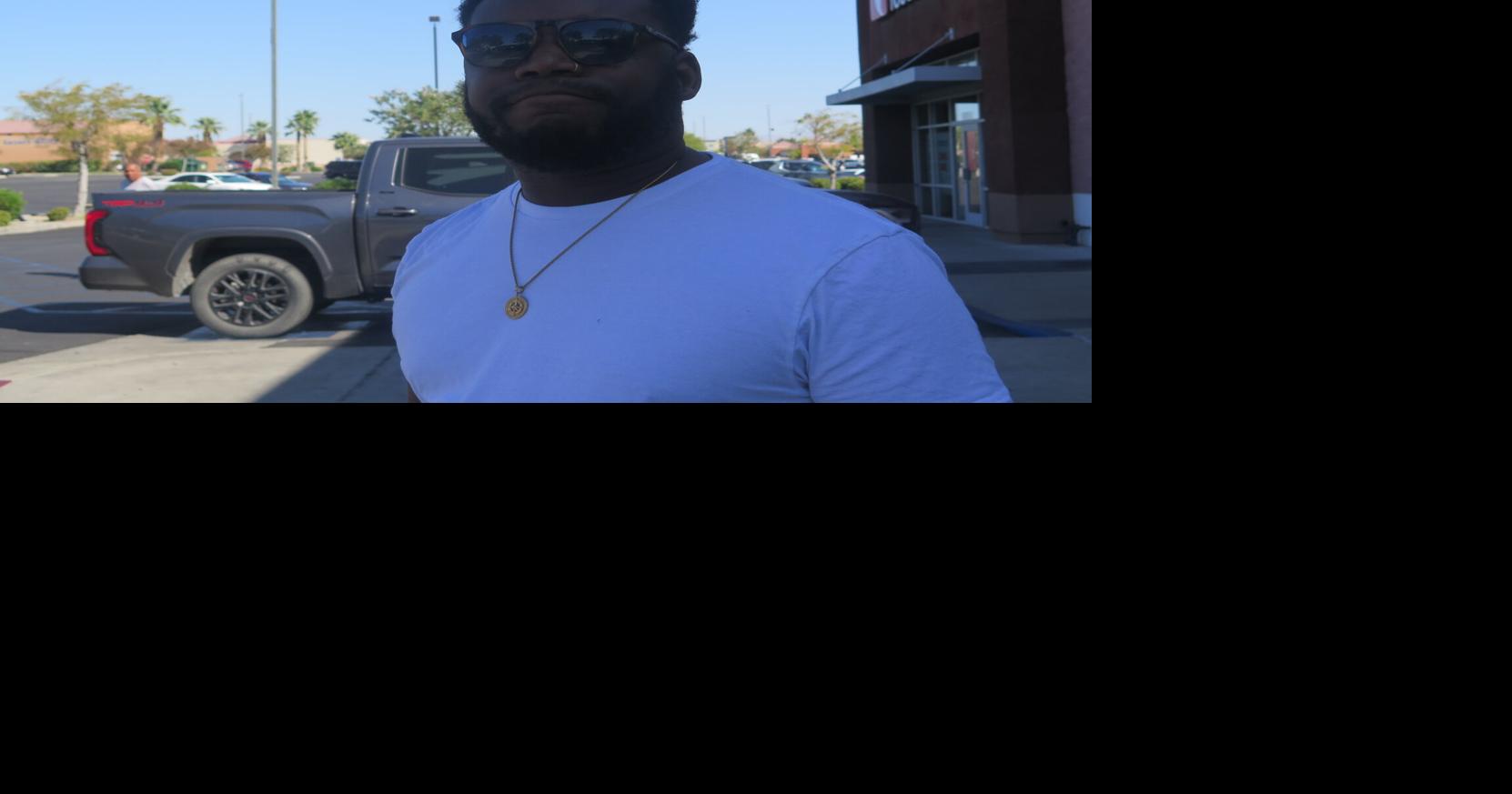 Taking it to the streets: Are there any areas of concern regarding code ...