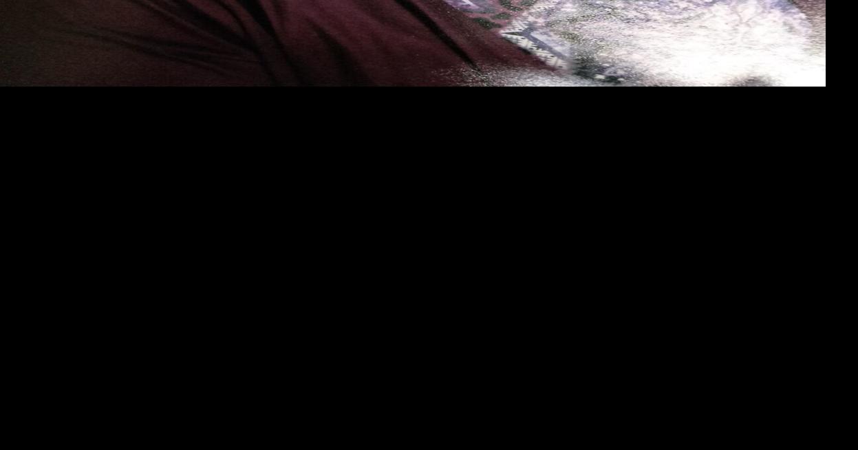 Alana Ruth (Patty) Stein | Obituaries | ridgecrestca.com