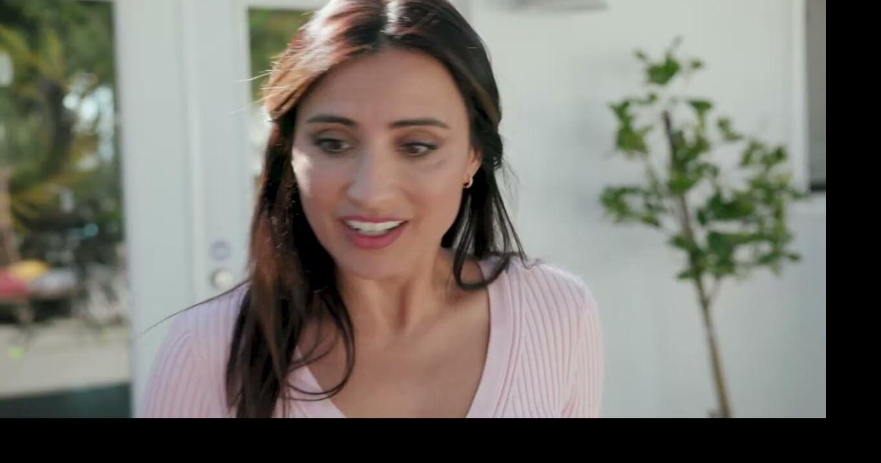 Area Energy releases new video showing 'A Life Without Oil' | News ...