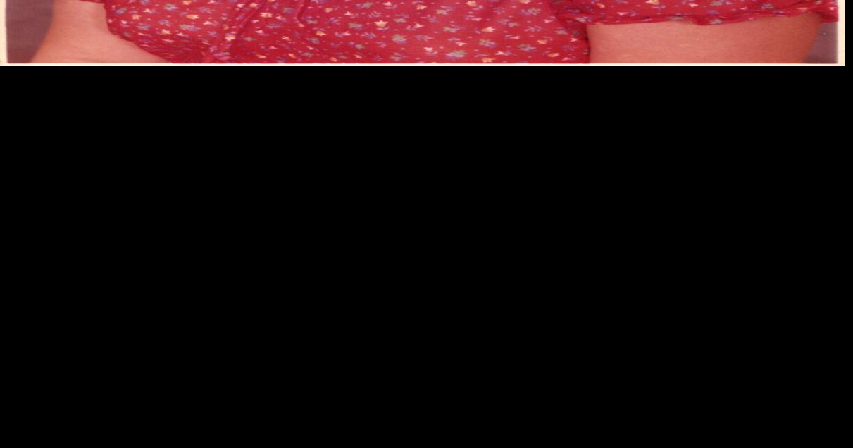 Bunny Kim Ziegler | Obituaries | ridgecrestca.com