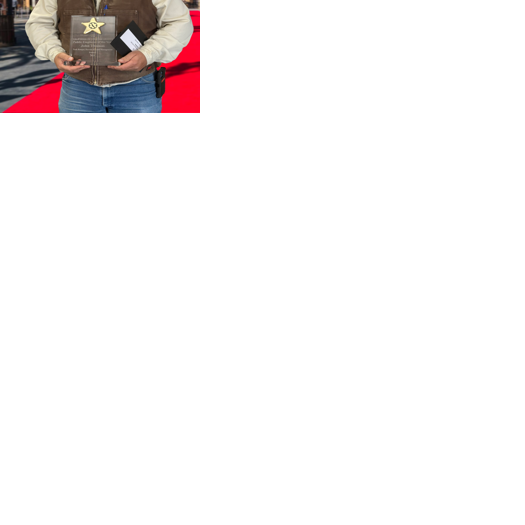 The Ridgecrest Area Convention and Visitors Bureau: A Year of ...