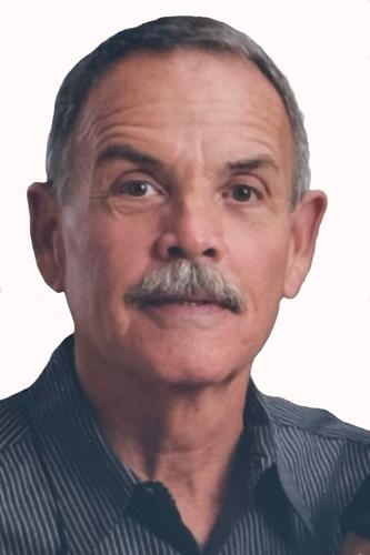 Brian Duncan Cowan, Oct. 22, 1945 - June 17, 2024 | Obituaries ...