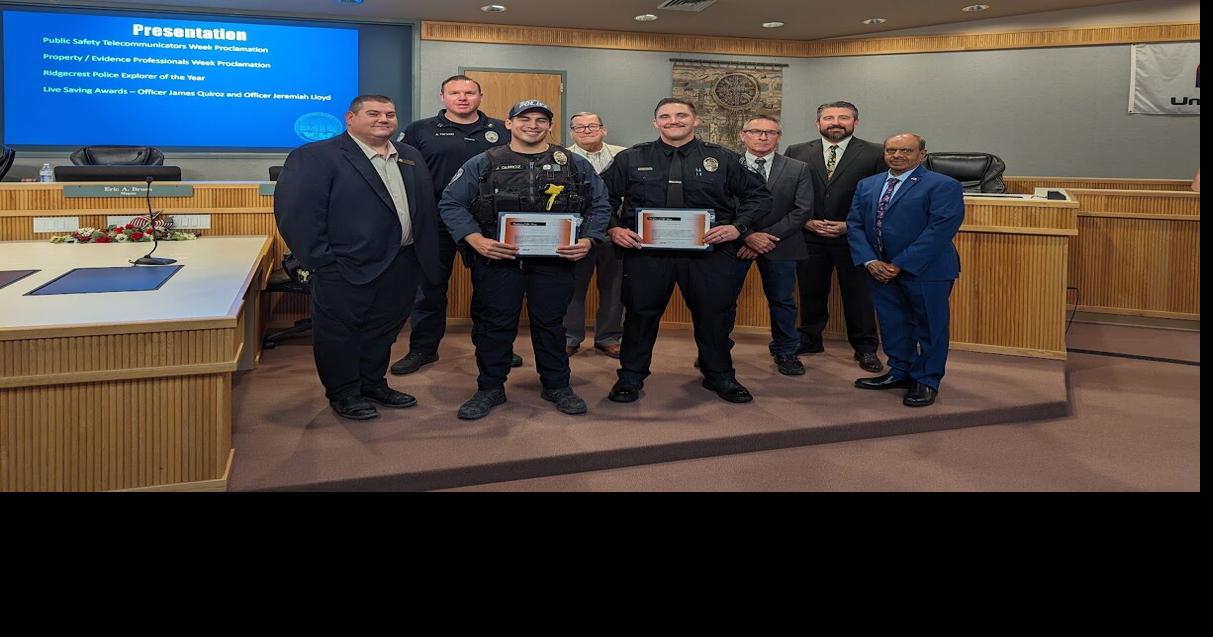 life saving.jpg | | ridgecrestca.com