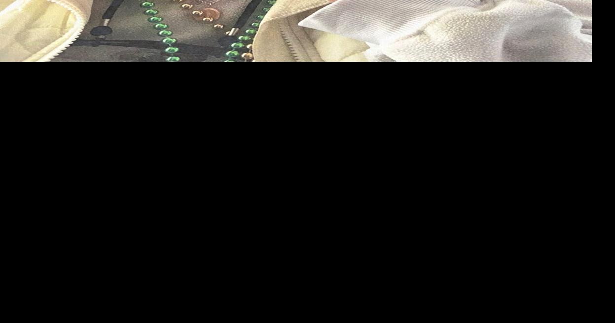 Mary Angela Glennon | Obituaries | ridgecrestca.com