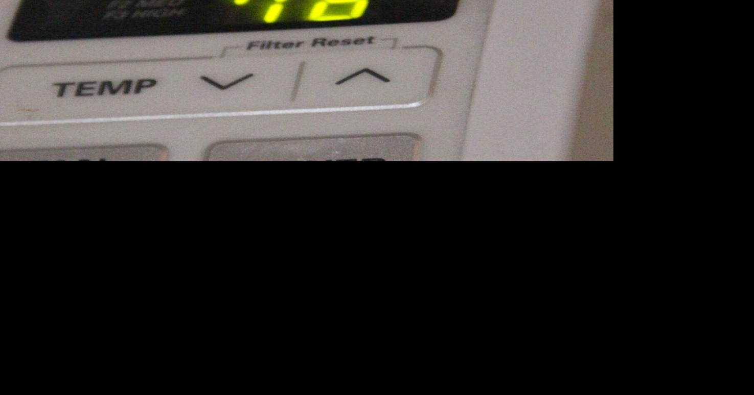 California flex alert in place 4 to 10 p.m. Monday | News ...