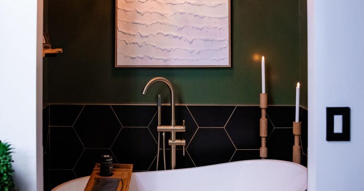 The Fix Construction Services proud sponsor of Home & Leisure Show | Business | ridgecrestca.com