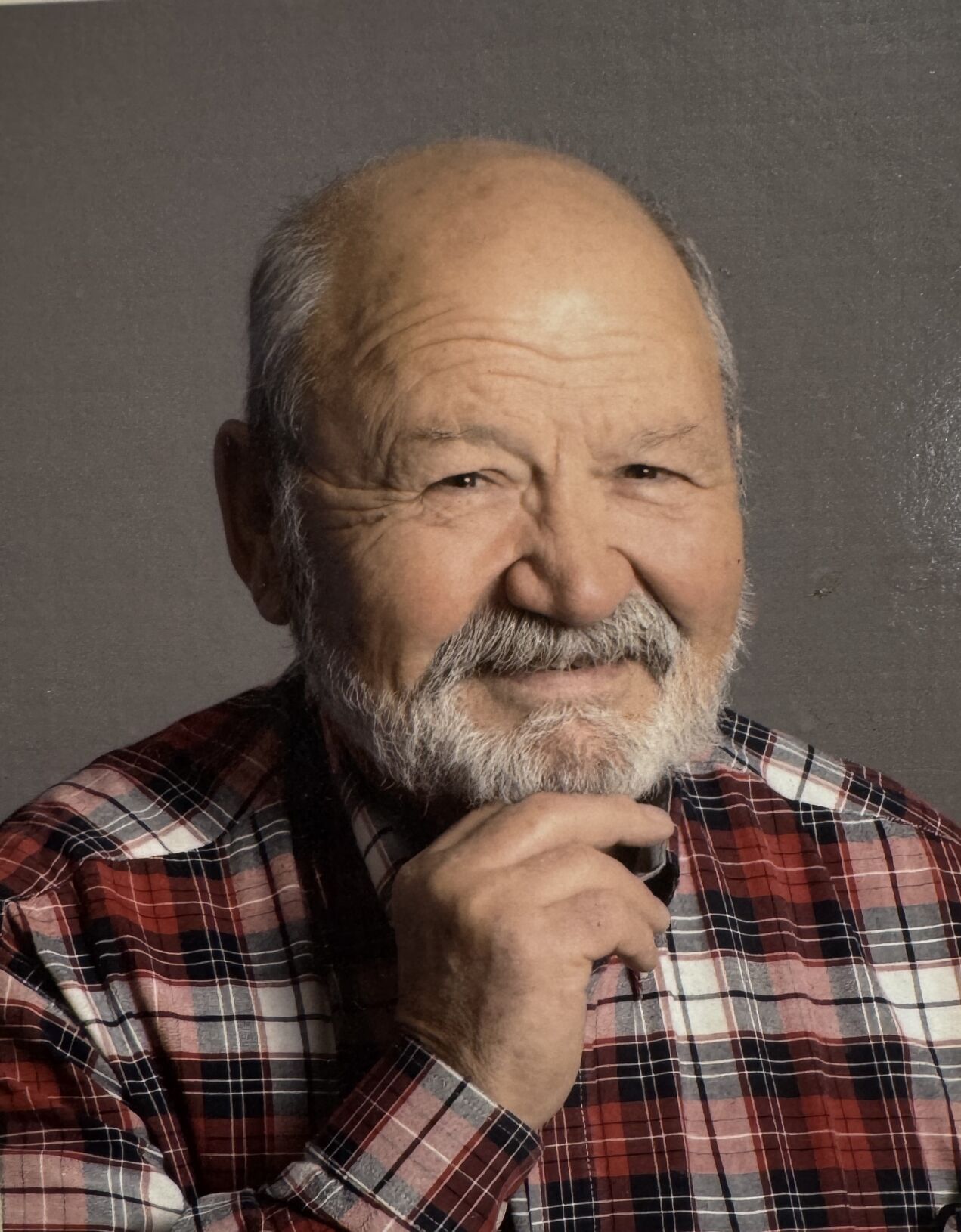 Lynn David Collie | Obituaries | ridgecrestca.com