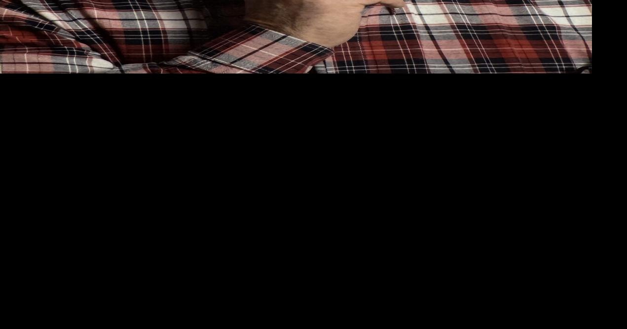 Lynn David Collie | Obituaries | ridgecrestca.com