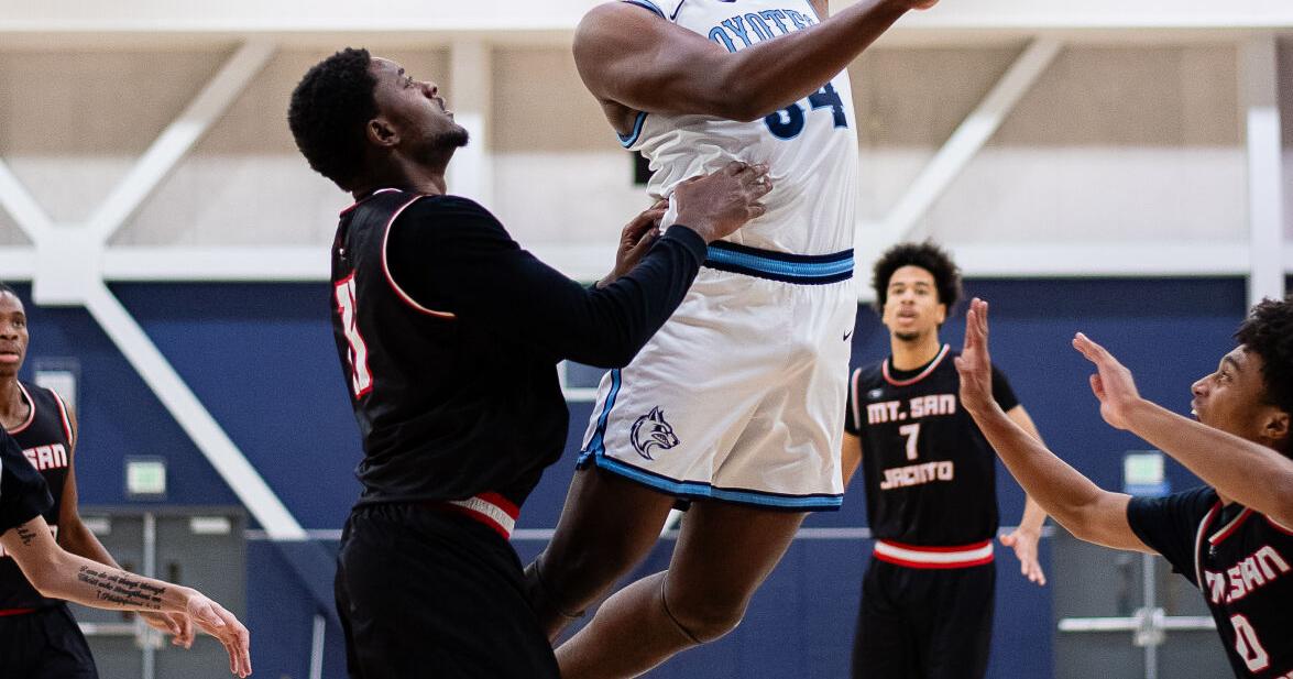 CERRO_COSO_SAN_JACINTO_MENS_BBALL_03.jpg | | ridgecrestca.com