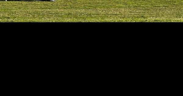 Burroughs golf defeat Sultans | Sports | ridgecrestca.com