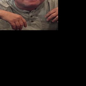 Kenneth Wayne Reed, June 12, 1963 - November 29, 2023 | Obituaries ...