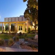 EKHCD votes to include Ridgecrest | News | ridgecrestca.com