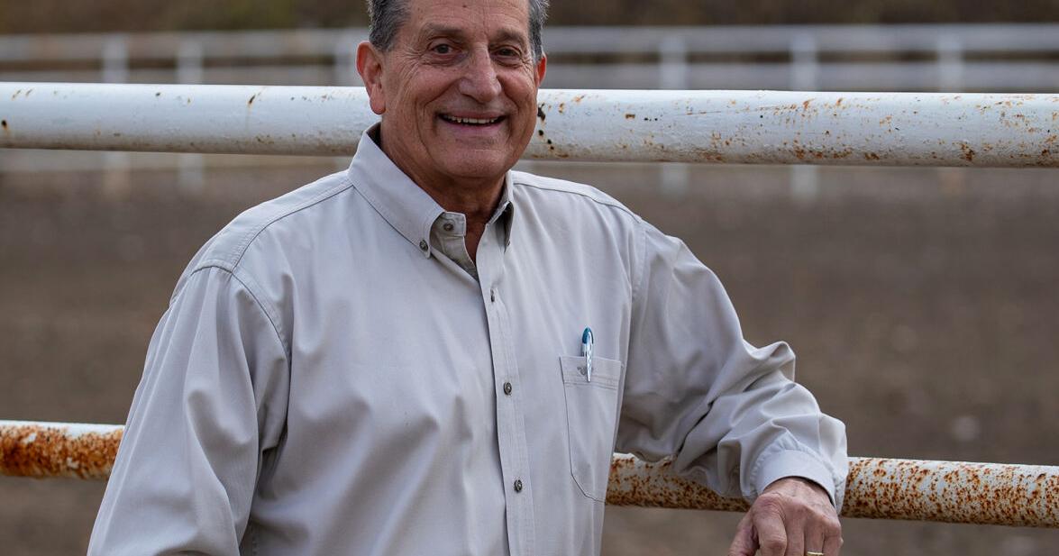 Ellis announces candidacy for Assembly special election to fill Fong's ...