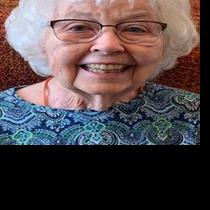 Jean Loretto Pannuto, December 21, 1926 to August 20, 2022 | Obituaries ...