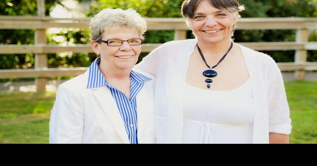 Teresa (Terri) Jane Burrell Schmidgall | Obituaries | ridgecrestca.com