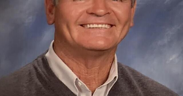 John Gerard Dibble | Obituaries | ridgecrestca.com