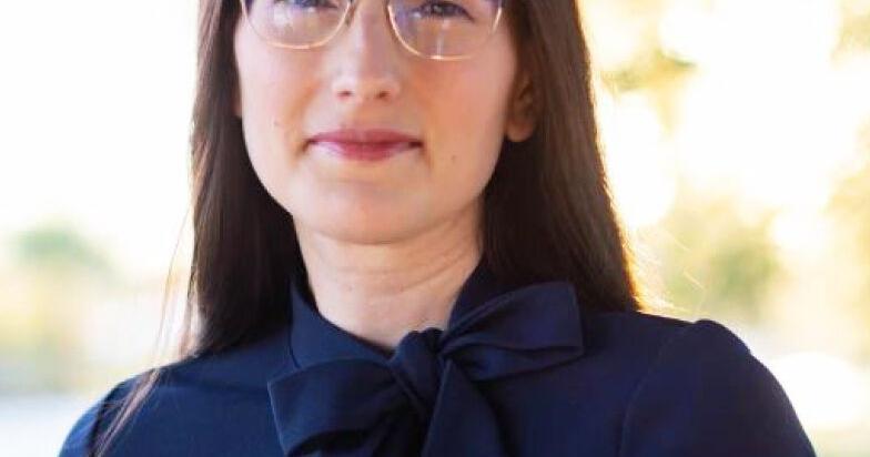 AltaOne Federal Credit Union CEO, Stephanie Sievers, named one of ...
