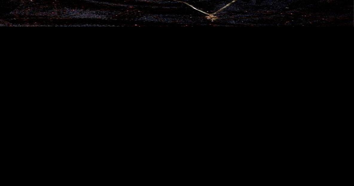 Betty D. Broyles | Obituaries | ridgecrestca.com