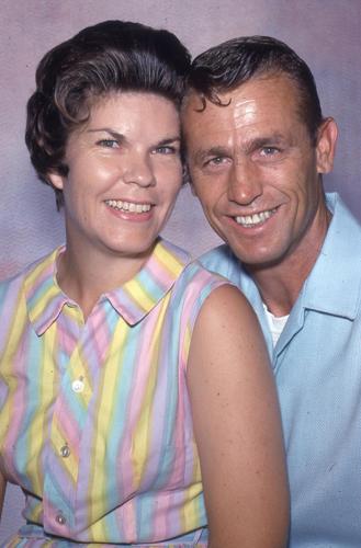 Mary Doris Pangle, Feb. 23, 1938 - May 6, 2023 | Obituaries ...