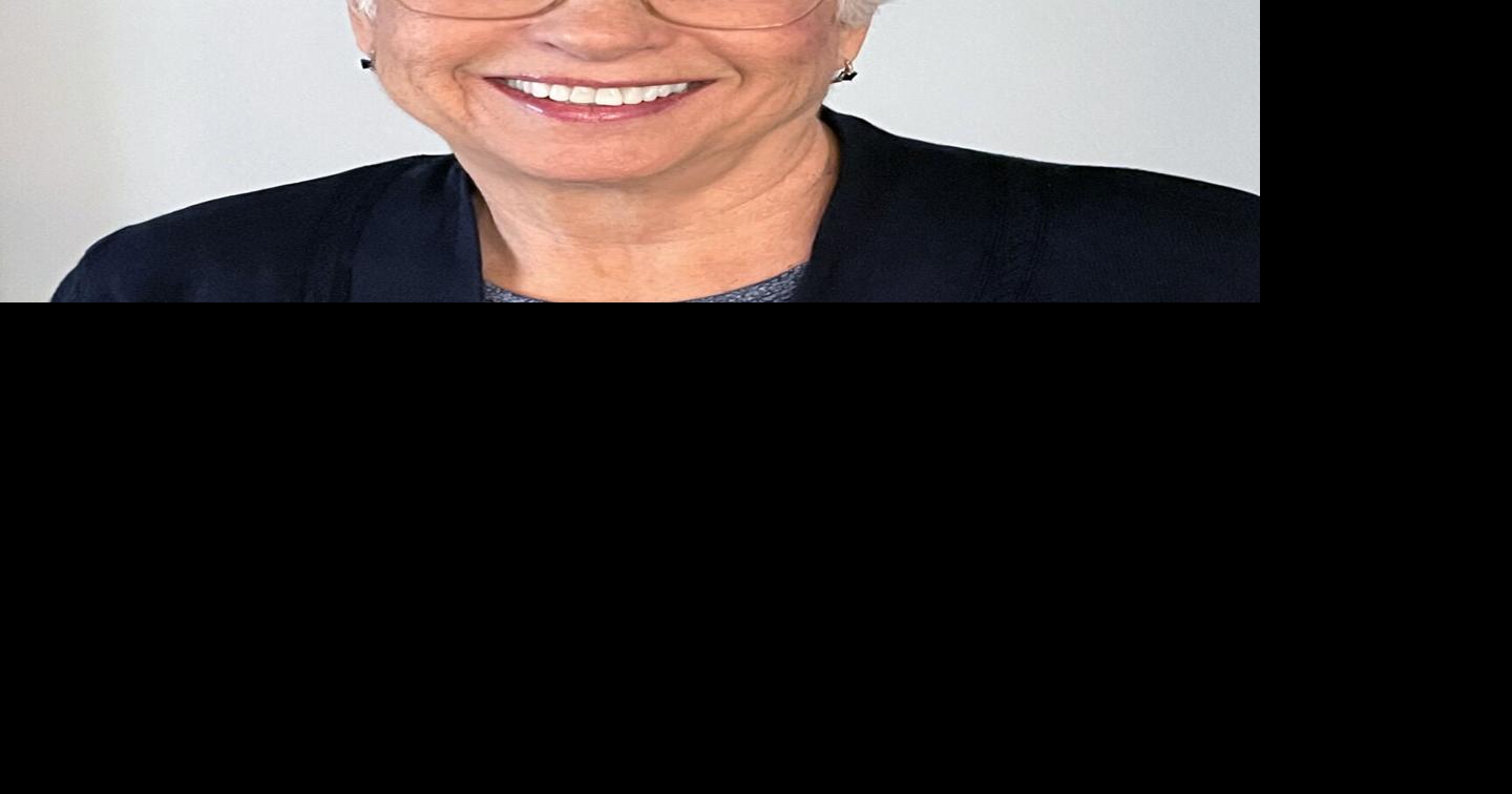 Karen Lee Moffitt | Obituaries | ridgecrestca.com