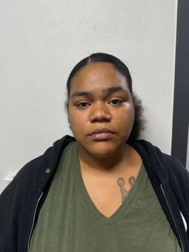 RPD: School aide arrested on charges of unlawful sex with minor | News ...